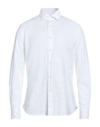Xacus TOPS - Chemises sur YOOX.COM