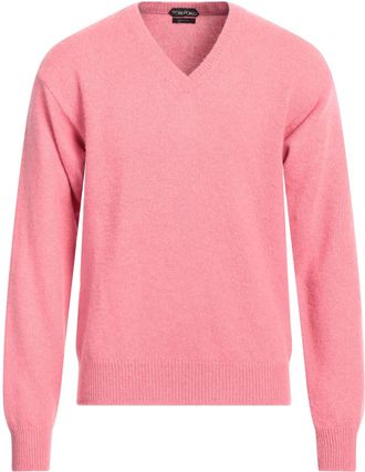 Tom Ford STRICKWAREN - Pullover auf YOOX.COM