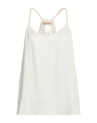Twin-Set TOPS - Tops auf YOOX.COM