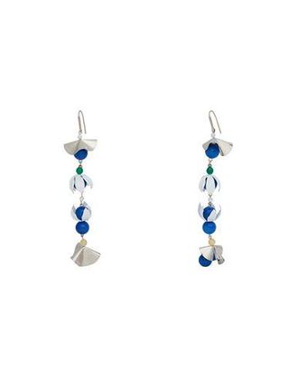 Isabel Marant JOAILLERIE et MONTRES - Boucles doreilles sur YOOX.COM