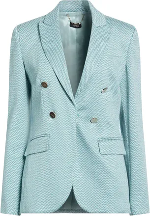 Liu Jo ANZ&Uuml;GE und CO-ORDS - Blazers auf YOOX.COM