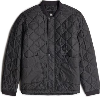 G-Star Jacke