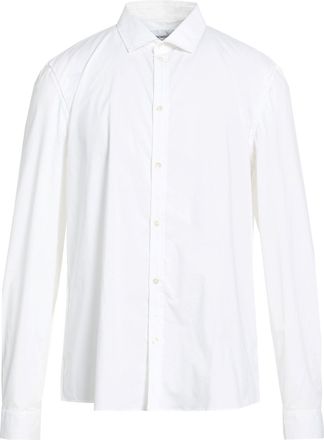 Dondup TOPS - Hemden auf YOOX.COM