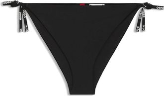 HUGO BOSS Pure Side TIE 10269296 01