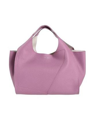 Gianni Chiarini SACS - Sacs &agrave; main sur YOOX.COM