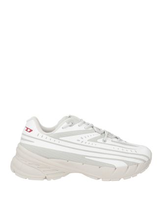 Diesel SCHUHE - Sneakers auf YOOX.COM