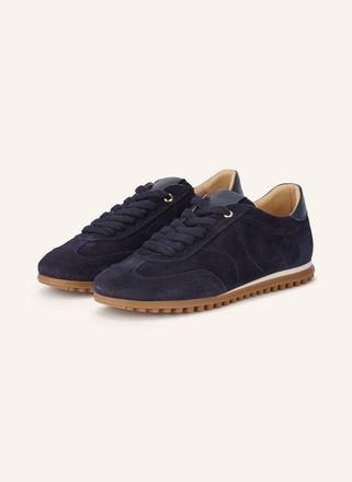 Darling Harbour Darling Harbour Sneaker blau