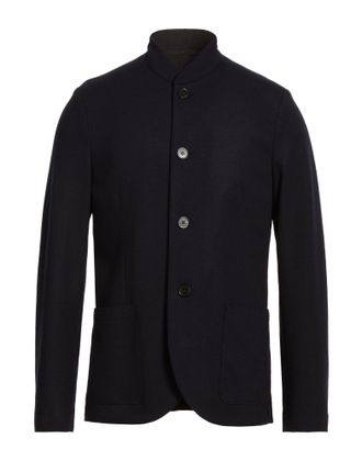 Harris Wharf London ANZ&Uuml;GE und CO-ORDS - Blazers auf YOOX.COM