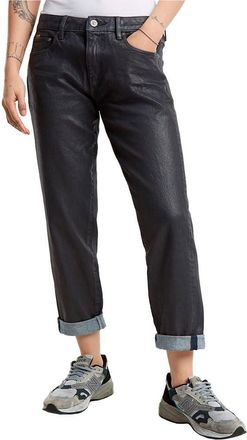 G-Star Damen Kate Boyfriend Jeans, Blau (Worn in Nitrous Cobler D15264-d503-g921), 28W / 32L