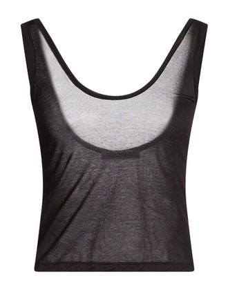 Our Legacy TOPS - Tops auf YOOX.COM