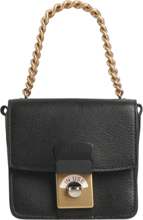 Maison Margiela TASCHEN - Handtaschen auf YOOX.COM
