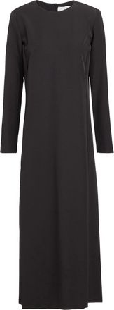 Compagnia Italiana KLEIDER - Midi-Kleider auf YOOX.COM