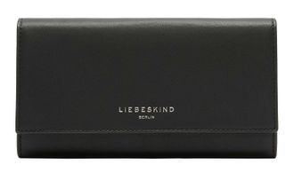 Liebeskind Berlin Valentina HILLA TOKYO SHEEP black