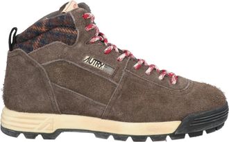 Autry SCHUHE - Stiefeletten auf YOOX.COM