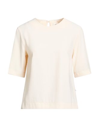 ottod'Ame TOPS - Tops auf YOOX.COM