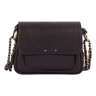 Sessun Sac Niu Mimita Cuir Sess&ugrave;n