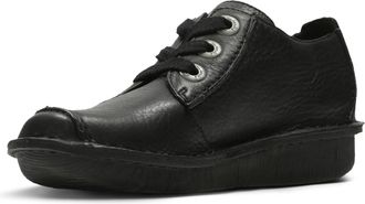 Clarks Schuhe Funny Dream