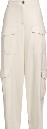 Pinko HOSEN & RÖCKE - Hosen auf YOOX.COM