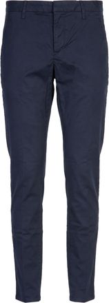Dondup HOSEN & R&Ouml;CKE - Hosen auf YOOX.COM