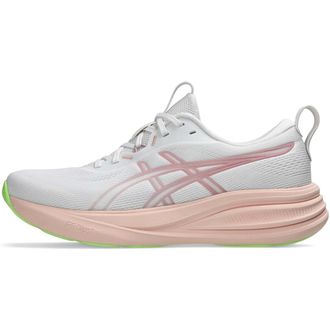 Asics Gel-Pulse 17
