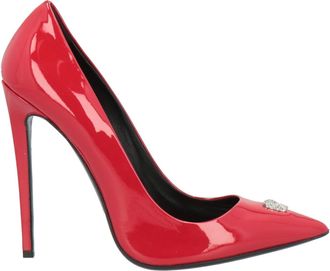 Philipp Plein SCHUHE - Pumps auf YOOX.COM