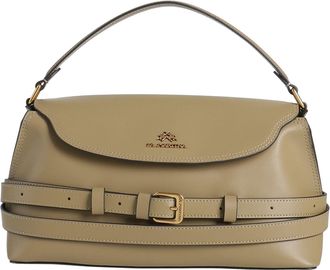 La Martina TASCHEN - Handtaschen auf YOOX.COM