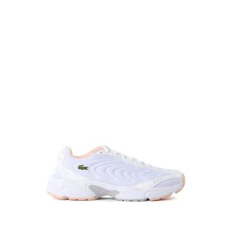 Lacoste Baskets Storm 96 EK Lite