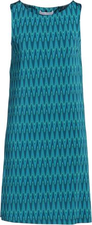 Caractere KLEIDER - Mini-Kleider auf YOOX.COM