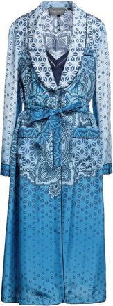 Alberta Ferretti JACKEN & M&Auml;NTEL - Jacken, M&auml;ntel & Trenchcoats auf YOOX.COM