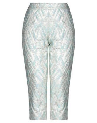 Moschino HOSEN & R&Ouml;CKE - Hosen auf YOOX.COM