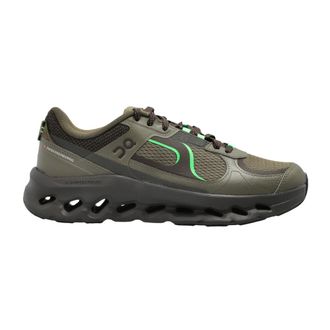 On Running Cloudtilt Arc - Homme - Sport - Vert - Taille: 45 EU