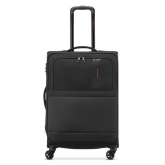 Roncato Trolley Metropolitan