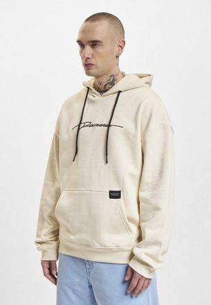 Rocawear Rundhalspullover Rocawear Herren Rocawear Howard Hoody (1-tlg)