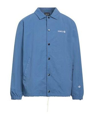 Stance MANTEAUX - Vestes et blousons sur YOOX.COM