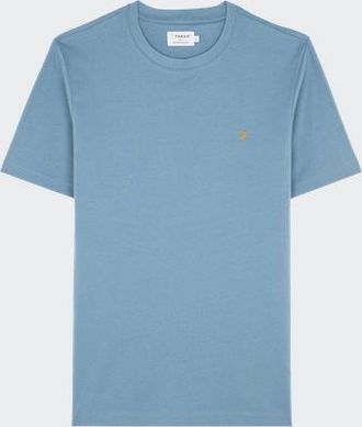 Farah T-shirt - Taille S