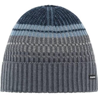 Eisb&auml;r Herren Rika OS M&Uuml;