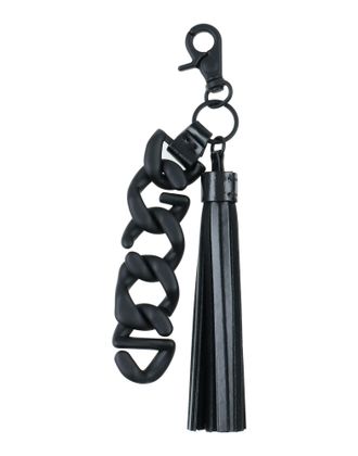 GCDS TASCHEN - Taschenaccessoires & Anh&auml;nger auf YOOX.COM