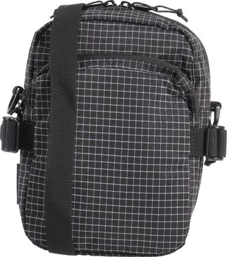 Gramicci TASCHEN - Umh&auml;ngetasche auf YOOX.COM