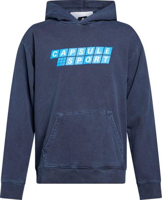 Capsule TOPS - Sweatshirts auf YOOX.COM