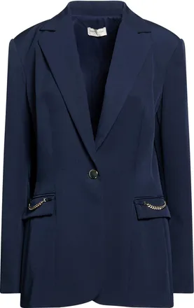 Liu Jo ANZ&Uuml;GE und CO-ORDS - Blazers auf YOOX.COM