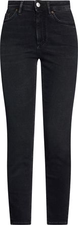 Acne Studios HOSEN & R&Ouml;CKE - Jeanshosen auf YOOX.COM