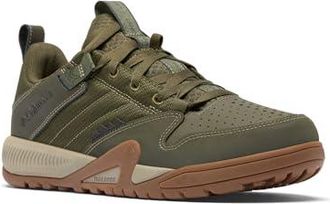 Columbia Trailrider, Chaussures pour Homme