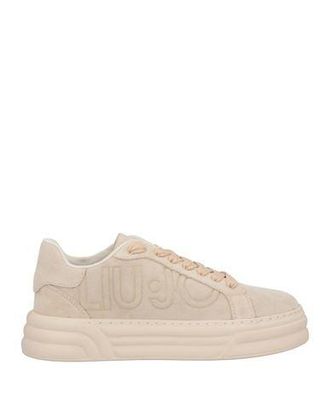 Liu Jo CHAUSSURES - Sneakers sur YOOX.COM