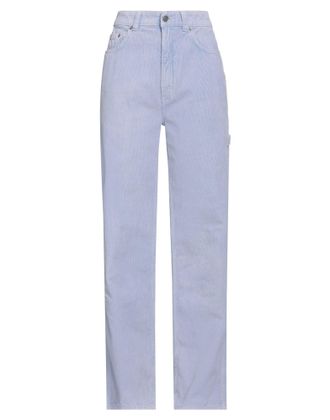 Haikure HOSEN & R&Ouml;CKE - Hosen auf YOOX.COM