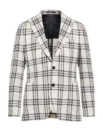 Tagliatore ANZ&Uuml;GE und CO-ORDS - Blazers auf YOOX.COM