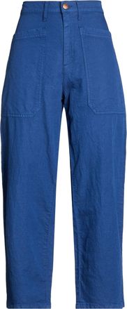 Atelier Cigala's HOSEN & R&Ouml;CKE - Hosen auf YOOX.COM