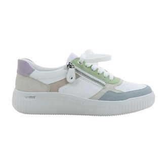 Remonte Femme, Chaussures, Multicolore, Taille: 38 EU D3E05 Baskets