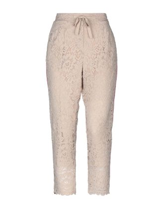 SoAllure HOSEN & R&Ouml;CKE - Hosen auf YOOX.COM