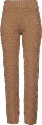 Max Mara HOSEN & R&Ouml;CKE - Hosen auf YOOX.COM