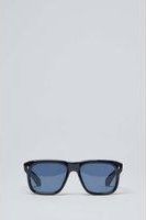 Jacques Marie Mage Yves Sunglasses